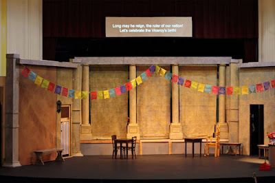 "We do it the Hard Way"