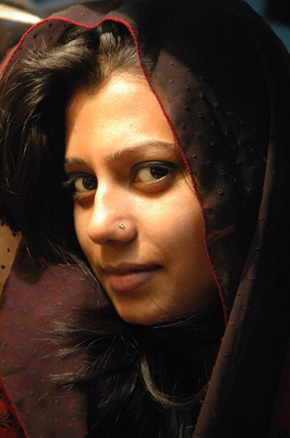 Sexy Tanzika Amin Beautiful Hot Model Bangladesh | Hot News