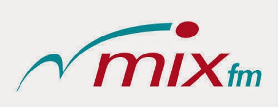MixFM - Live Streaming