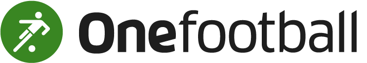 One football: segui la tua squadra preferità - Tuttoxandroid