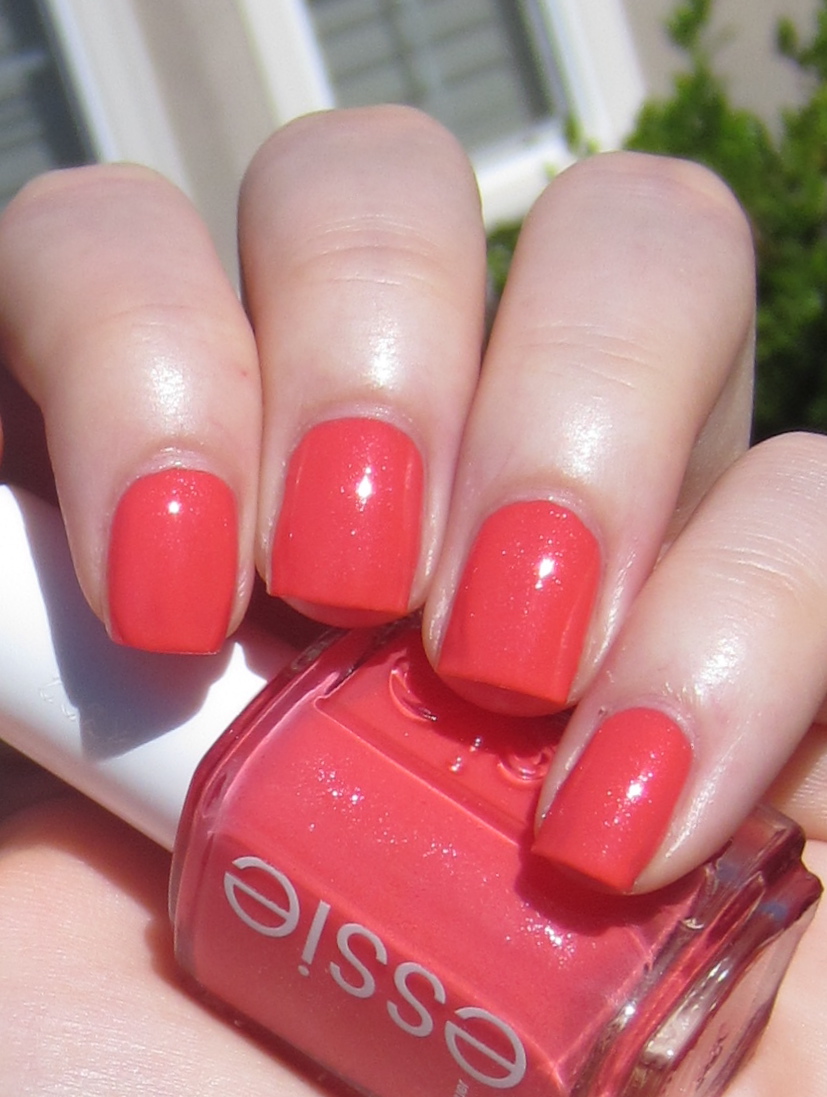 Shelby s Swatches Essie Summer 2013 Picks shelby-s-swatches-essie-summer-2013-picks