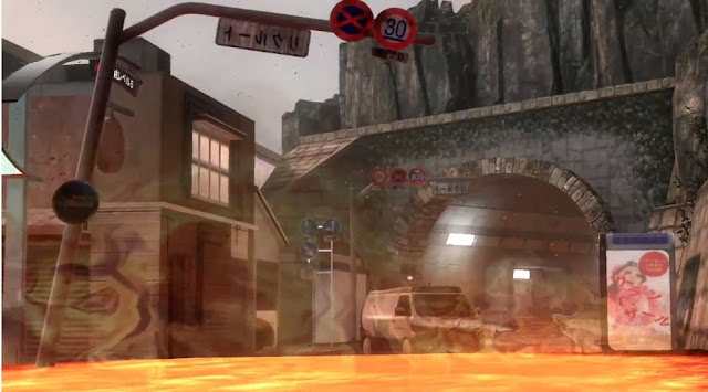 CoD:BO2：第2弾DLC「Uprising」公式トレイラー公開！Firing Range復活！日本が舞台のマップも | EAA FPS ...