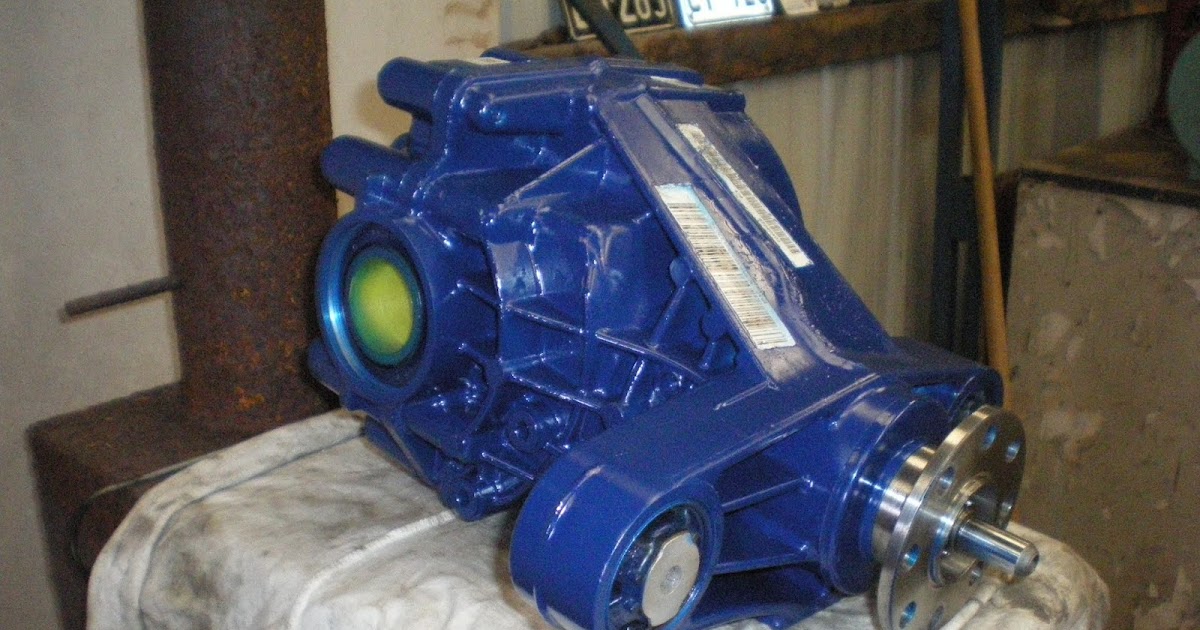 Classic Revival AC Cobra Replica SC 427 : A VE Commodore LSD ready to ...