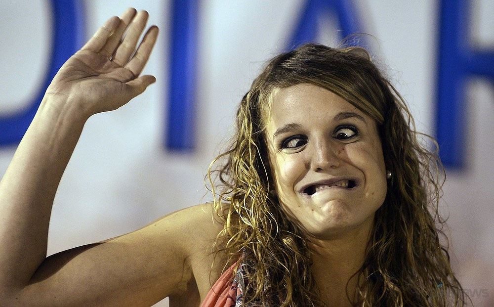 Funny Ugly Faces | Funny World