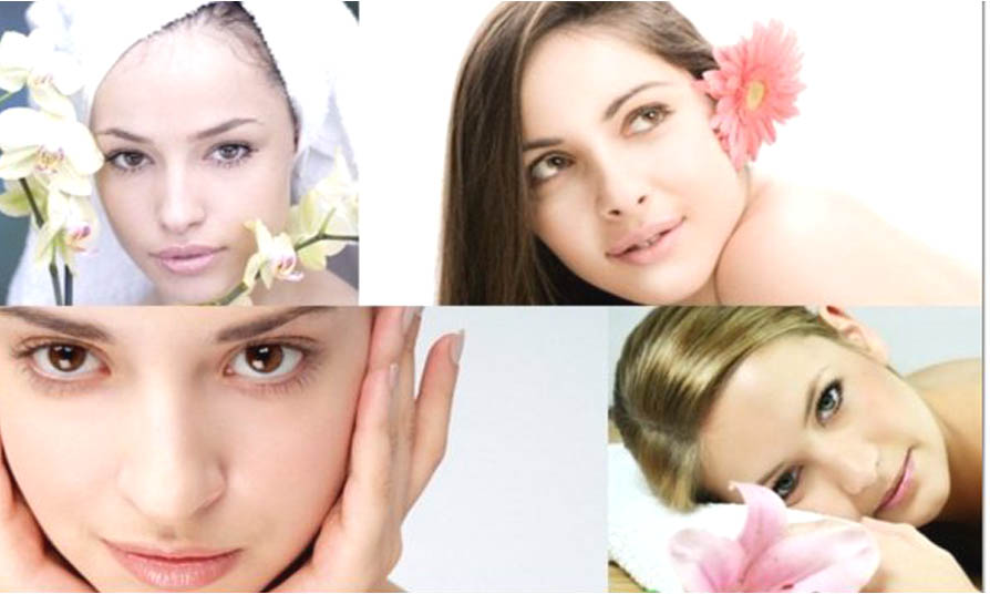 Skin Whitening Forever Review - A Real Solution - The Real Hub