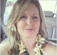 Cindy deRosier: My Creative Life: Interview with Brenda Cook, Creator ...