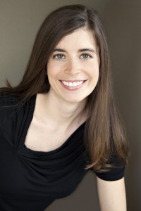 Jersey Shore Dar a Luz: Vaccines with Dr. Sarah Lane 10/21/15