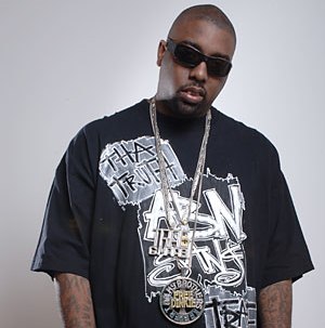 Trae Tha Truth fala sobre seu novo álbum ‘Street King’ | | Cool Head
