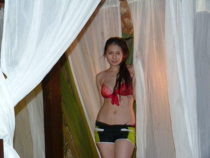 tiskinz: Aiko Climaco