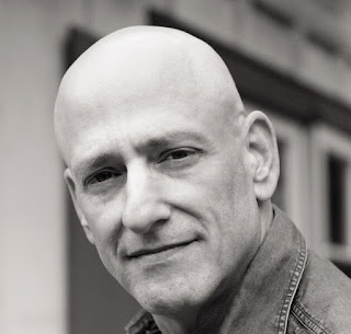 THE GRØNMARK BLOG: A proper review of Andrew Klavan's enthralling ...