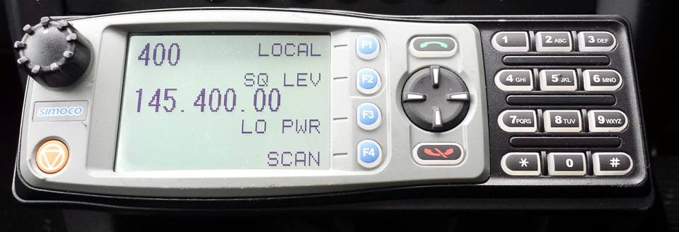 Tony Allen EI4DIB, (Drogheda,Ireland).: Simoco SRM9000 Programming ...