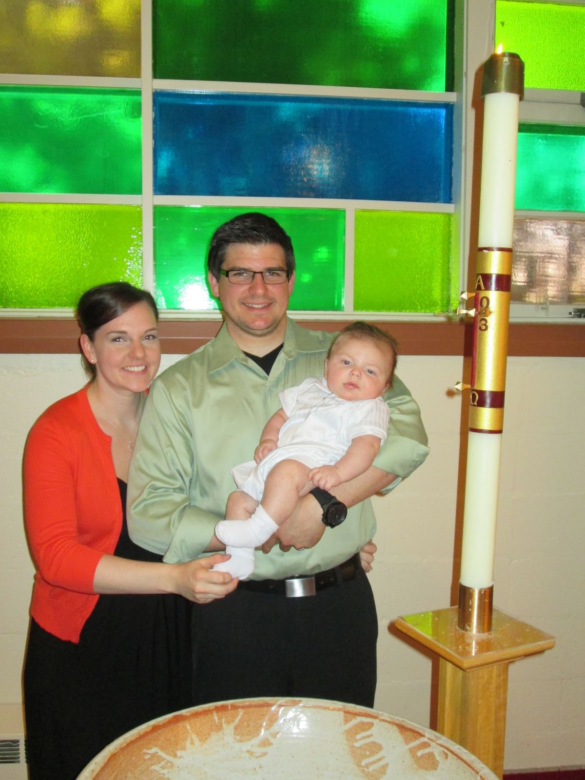 St Stephen Lutheran Church Pittsburgh, Pennsylvania: Welcome to our ...