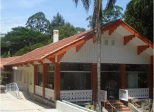 Origua Notícias: Senac inaugura sua mais nova unidade no Jardim Guanhembú