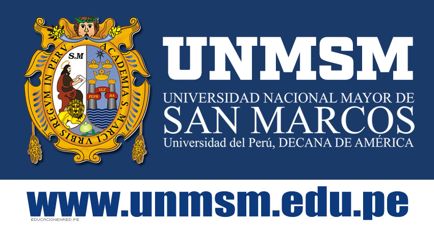 UNMSM Publicó Resultados Examen Admisión 2017-1 (Domingo 18 Septiembre ...