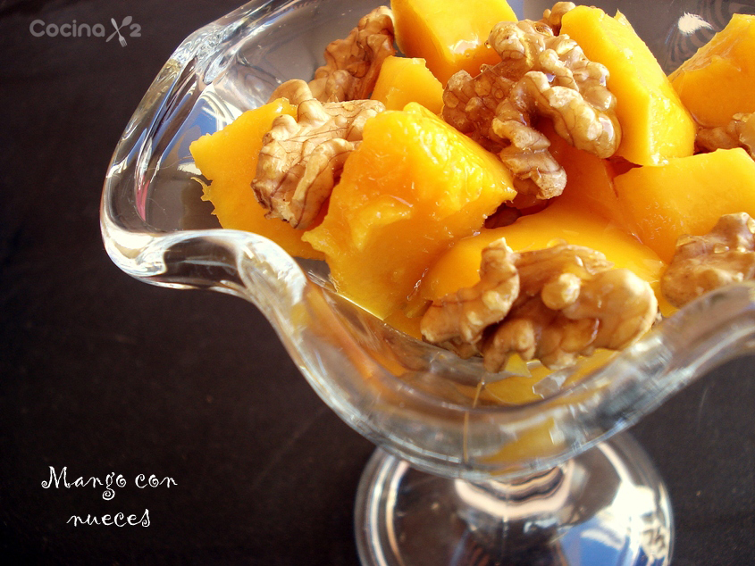 Cocinax2. Las recetas de Laurita.: septiembre 2008