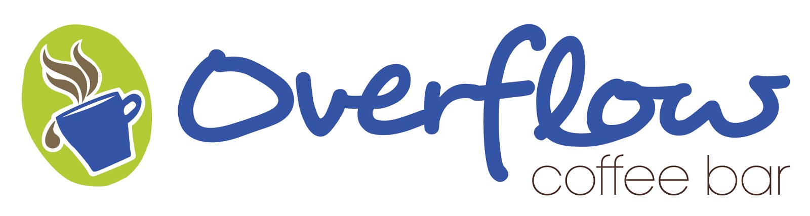 South Loop Connection: Overflow Coffee Bar Celebrates two years in the ...