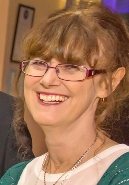 Villiers News: March 2017