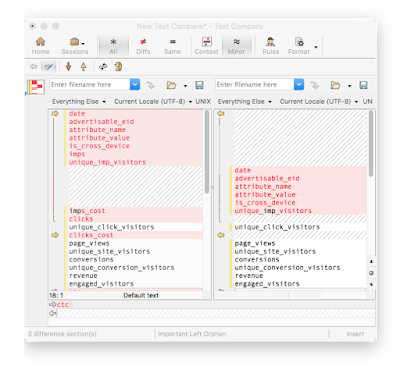 Jon Aquino's Mental Garden