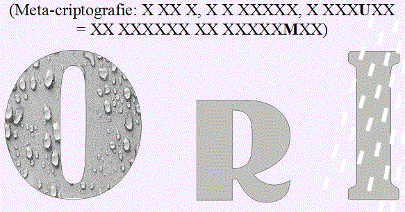 rebusmania-blog-ciocianu: LA COFETĂRIE (meta-criptografie cu animaţie)