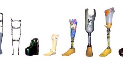 OPME - Órteses, Próteses e Materiais Especiais