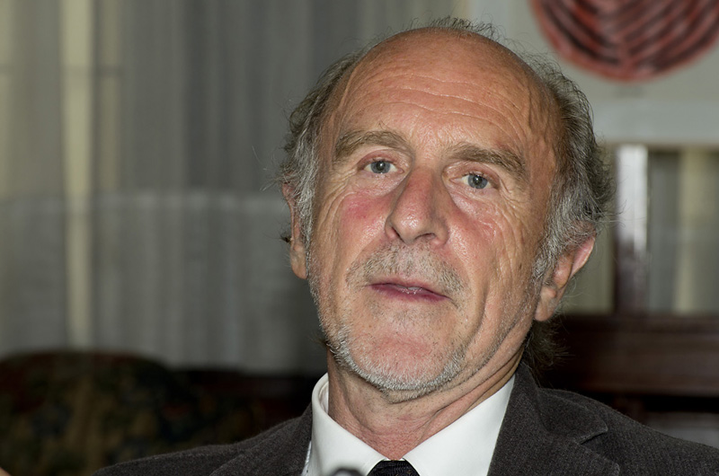 Las redes sociales | Foro Diletantes de Bilbao