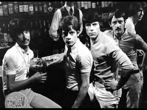 DISCOS PARA EL RECUERDO : FORMULA V