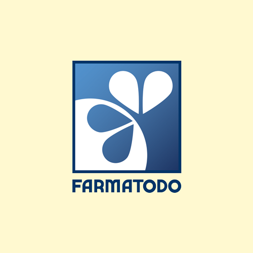 PASANTIAS FARMATODO 2014: Recomendaciones
