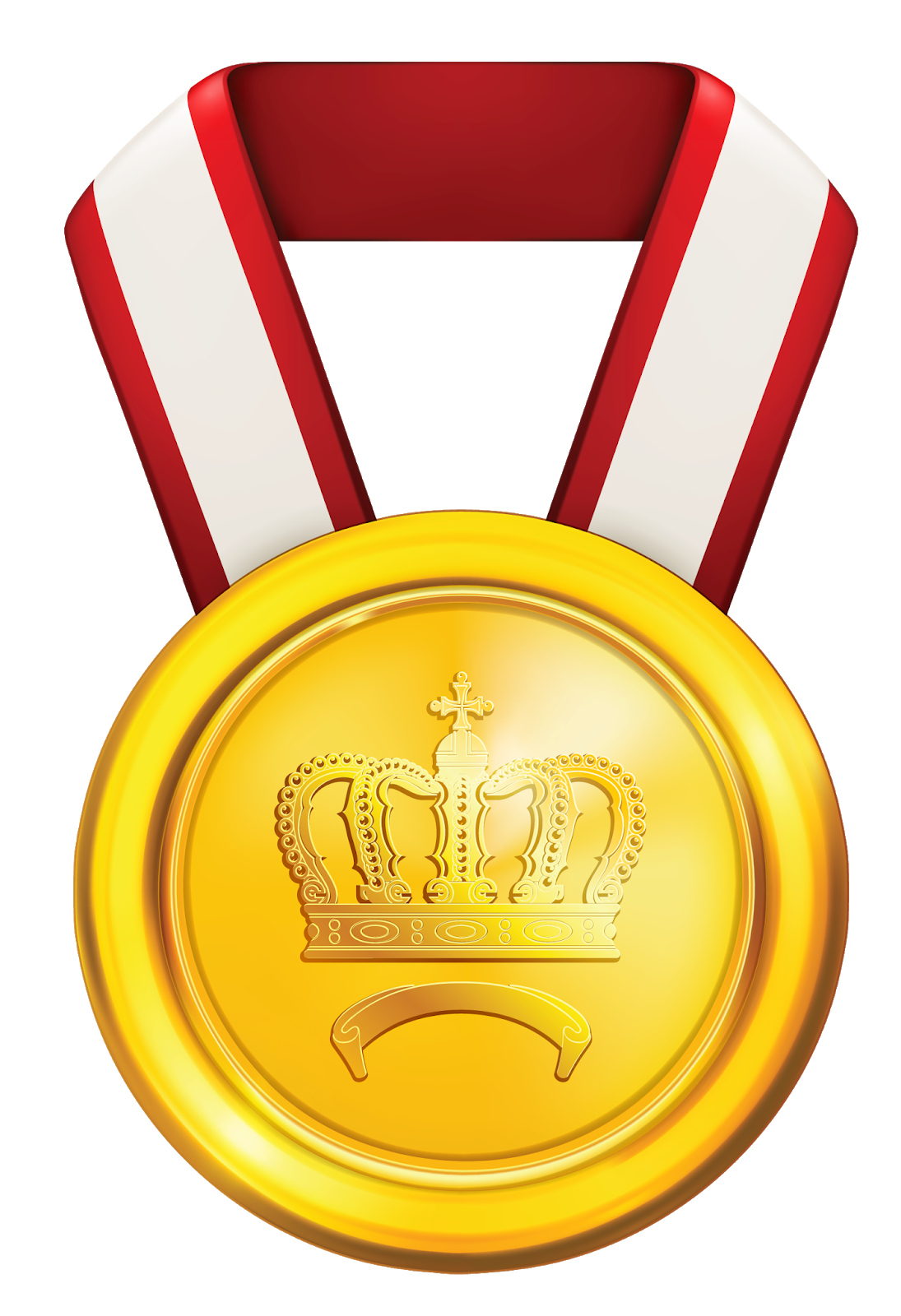 ® Colección de Gifs ®: MEDALLAS DE HONOR