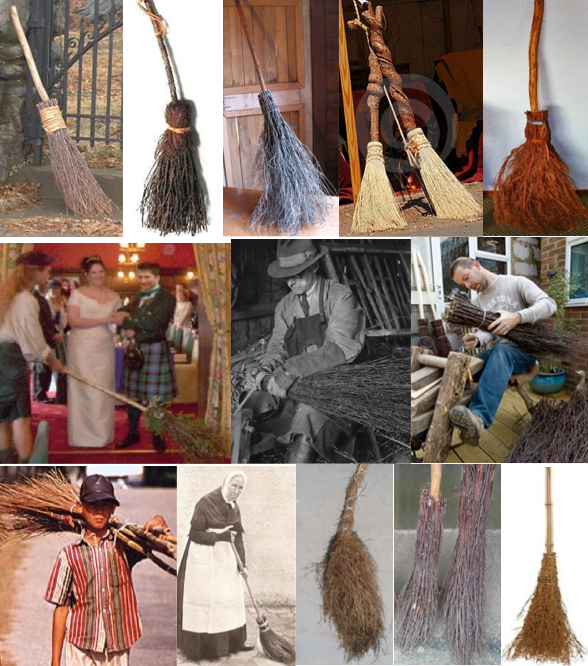 NephiCode: The Critical Text Project or Webster’s 1828 Dictionary: An ...