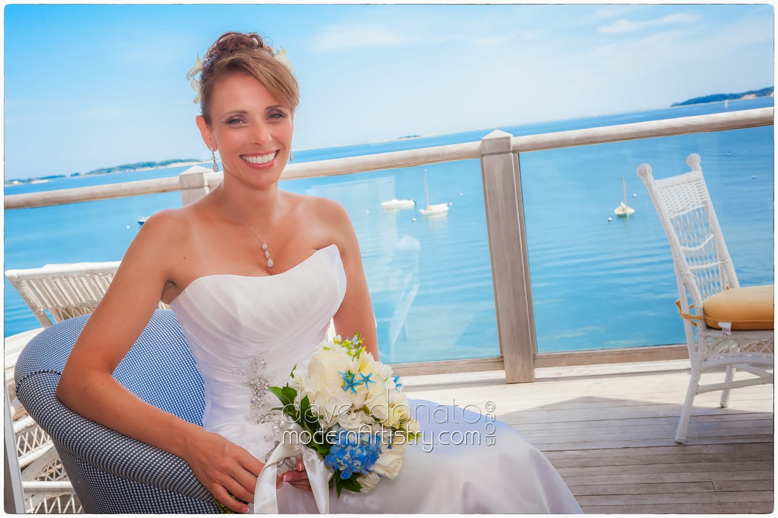 dave donato Photography + Photo Booths + up-Lighting blog: Christine ...