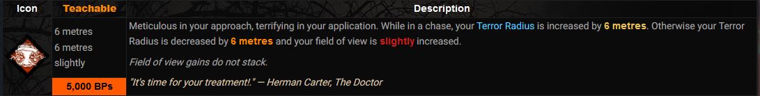Dead by Daylight Tips | FAQada Kedavra!