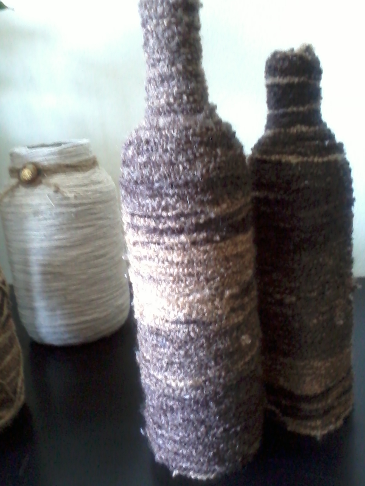 I AM Curly Locks: DIY and Crafting Page