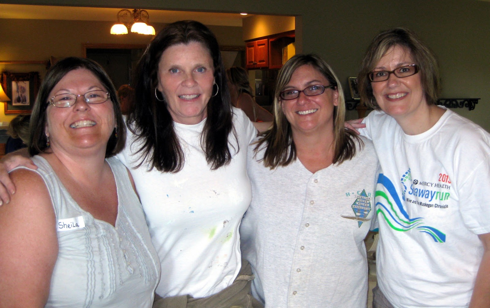 onlyspeculation.blogspot.com: Shizzle Design