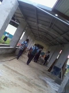 50 Años del Instituto David