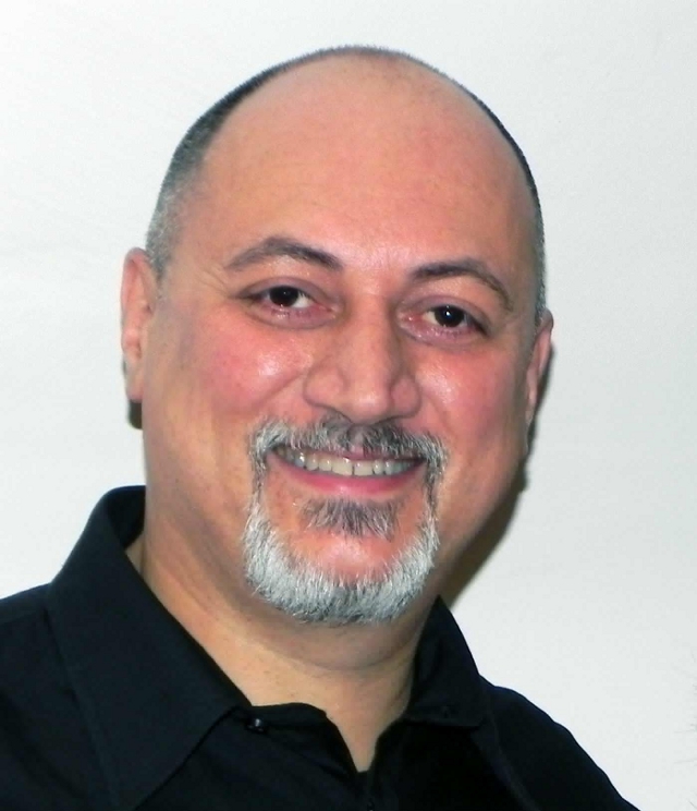 Il blog di Diego Di Dio: I ROMANZI STORICI DI FRANCO FORTE