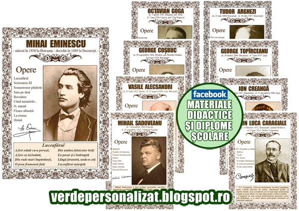 Scriitori Romani For Sale | brunofuga.adv.br