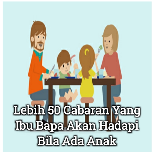 Maria Firdz | Lifestyle Blogger