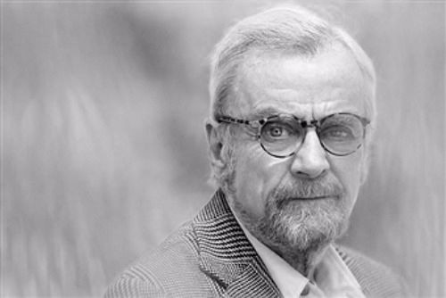 Diretor de Rocky e Karate Kid, John G. Avildsen morre aos 81 anos ...