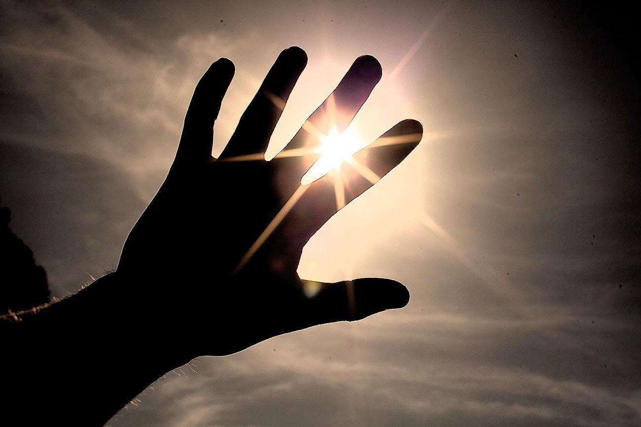 TAGUT: La validez de realizar Ruqia a un incrédulo (Kafir)