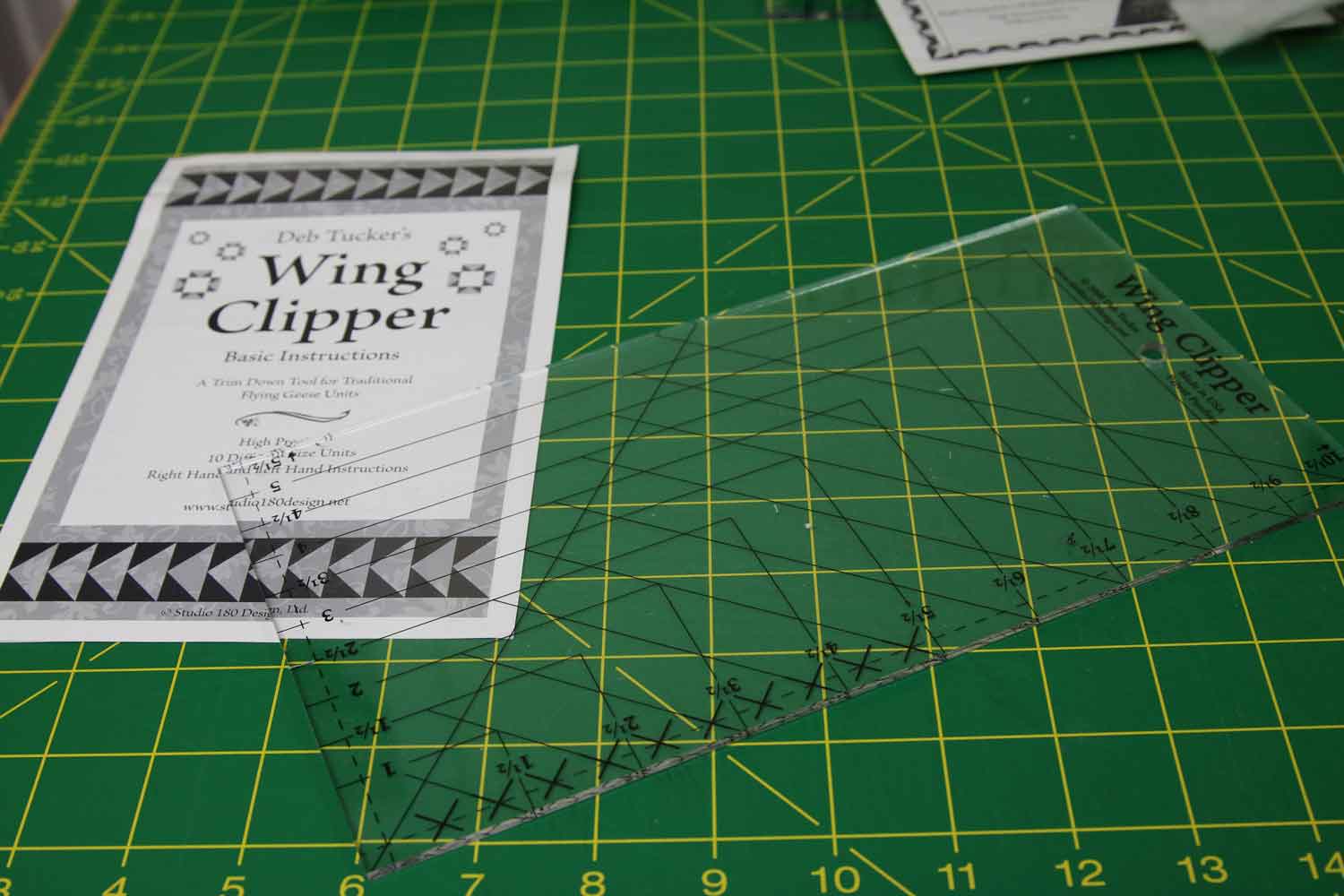 Crazy Quilter on a Bike!: May 2017