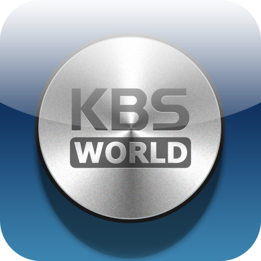 .: KOREA DEL SUR: El Servicio en español de KBS World Radio Cumple 50 años.