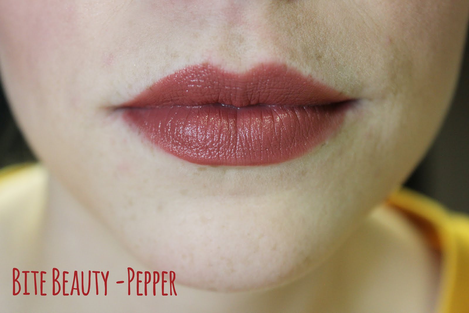 Glazed Over Beauty: The Perfect Bite Set | Bite Beauty