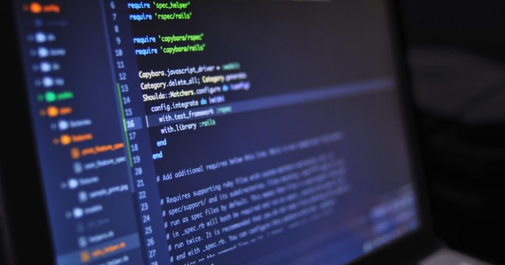 Algoritma Rekursif Dan Iteratif