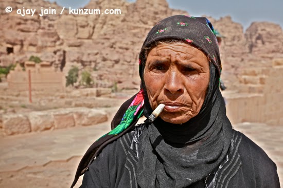 Adventure in Jordan: JORDANIAN WOMEN ARE HOT!!