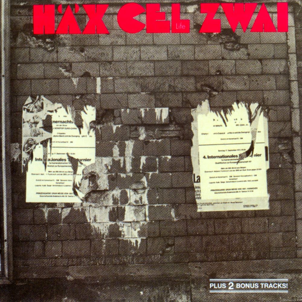 The Centurion: Non è malaccio...