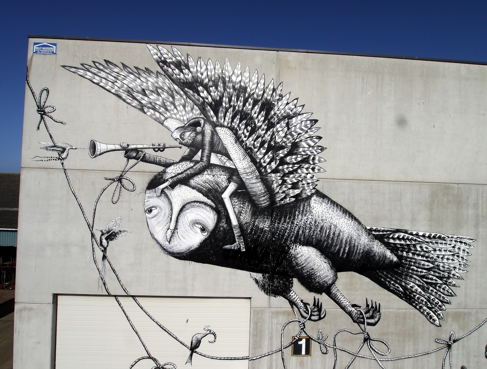 phlegm
