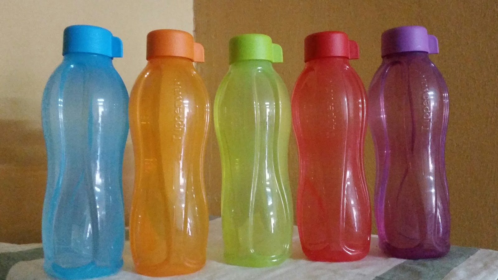 aku adalah aku: Penapis Air COWAY