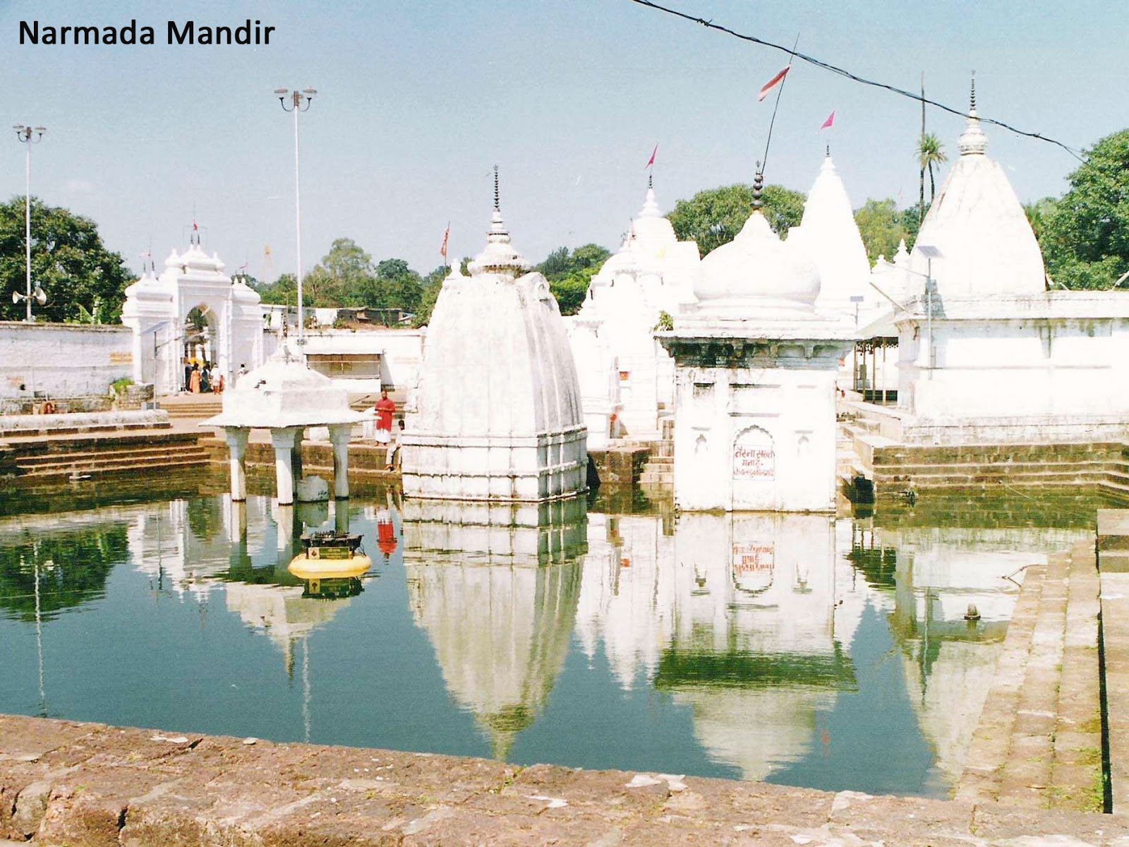 Goya Province | Beautiful Places