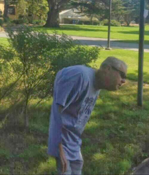 Panoramic Photo Fails | Tops Entertainment