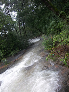 Namma Hebri: Hebri | Place where Nature Plays